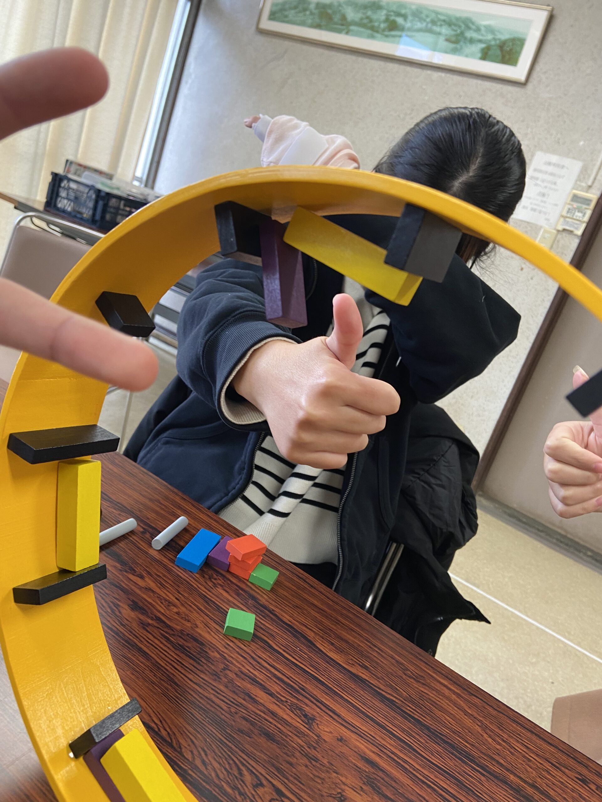1月7日（日）Asobiba日誌！ | Asobiba