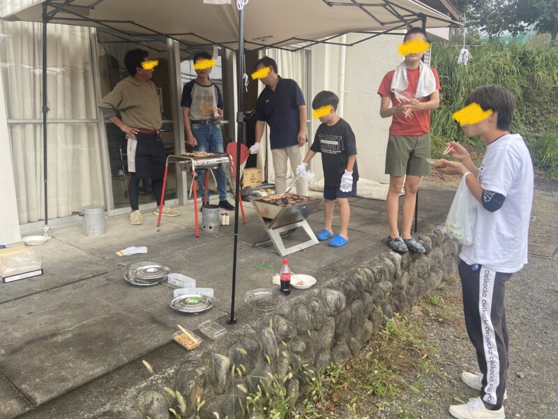 10月19日（日）Asobiba日誌！ | Asobiba
